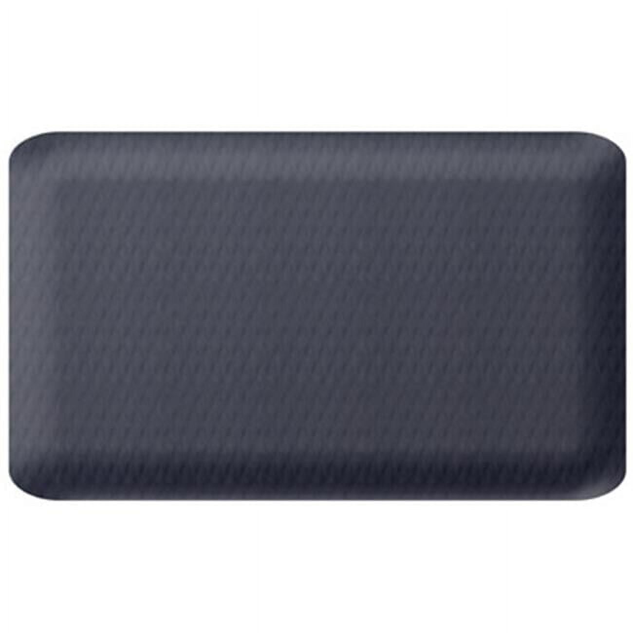HH3X578 3 x 5 ft. Hog Heaven Anti-Fatigue Mat - Walmart.com