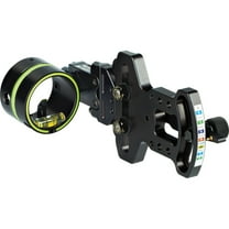 Hha Optimizer Sight 3019 1 Pin .019 Lh - Walmart.com
