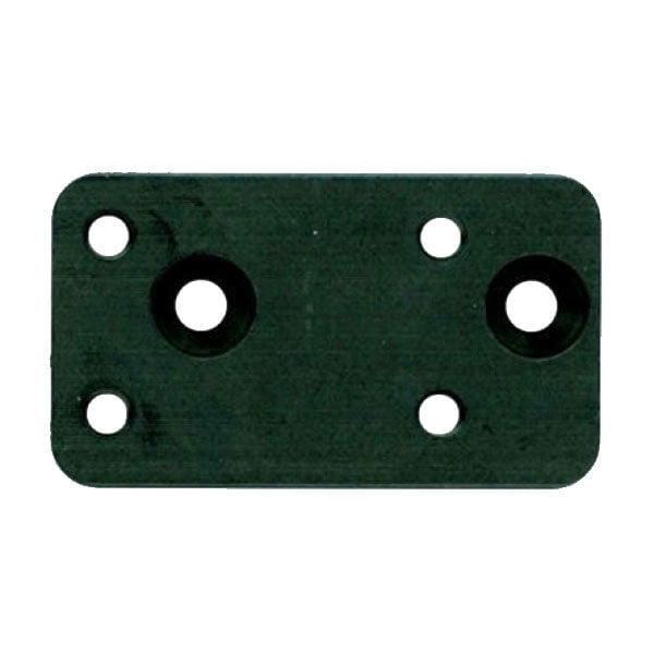 HHA Sports Shim Plate Drop Down Bracket & Quiver Stand Off Various ...