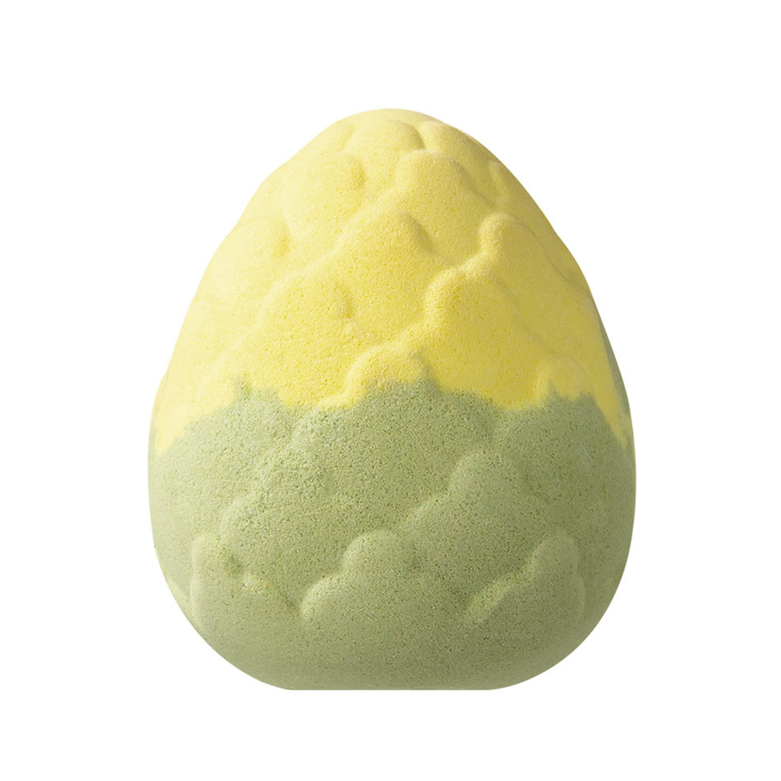 HHBEAUTY Bath Aromatherapy Tablets, Dragon Egg Bath Bombs Shower ...