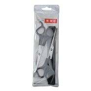 Flowbee Haircutting System: Professional Trimming Kit, Manual Hair Cut ...