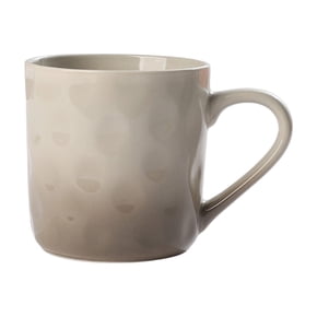 Microwave Safe Mugs