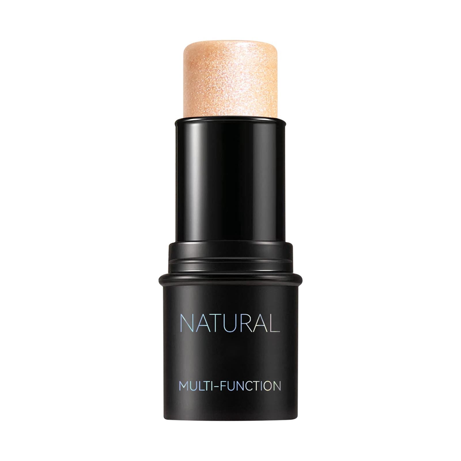 HHBEAUTY Contour Stick - Highlighter And Cream Blush Stick ...