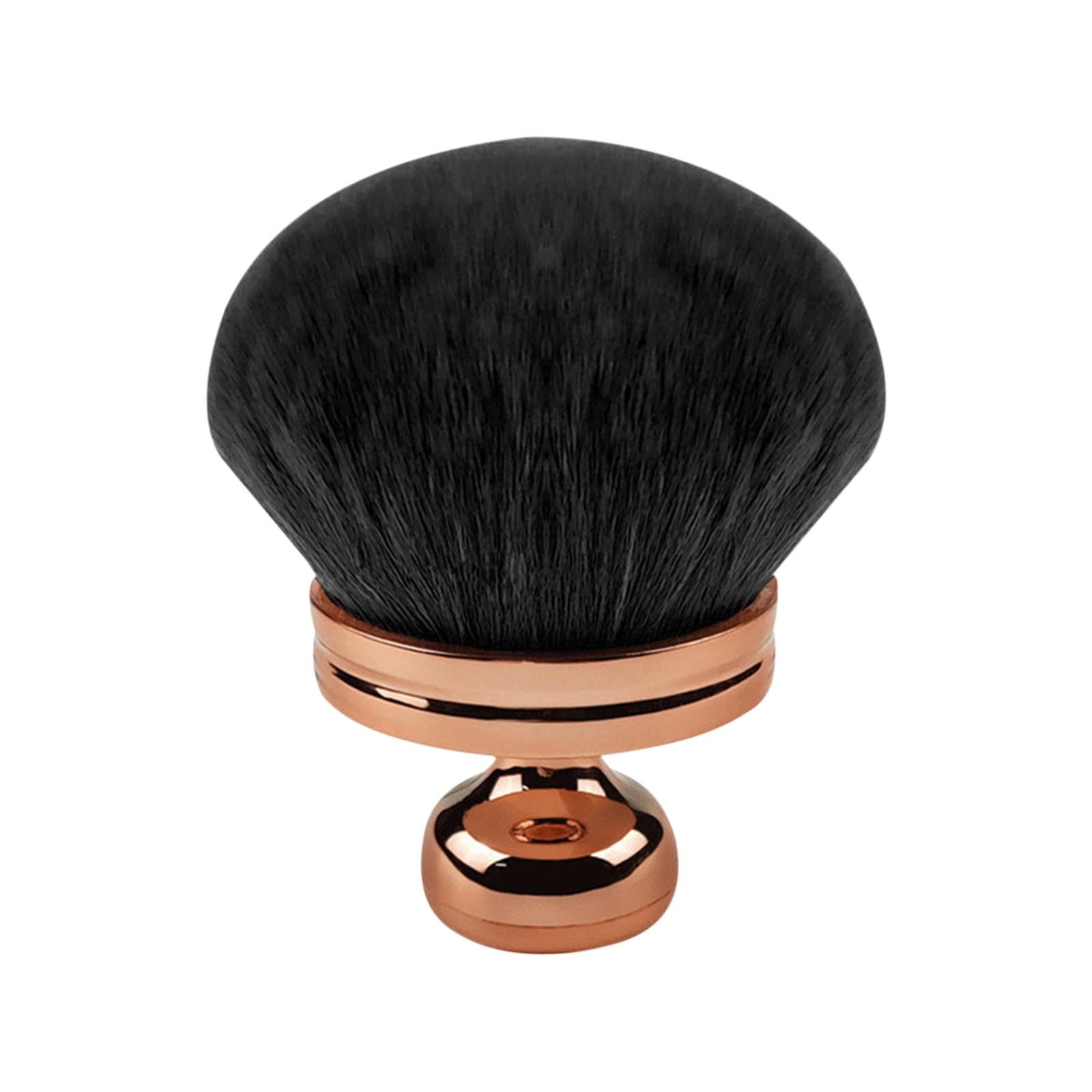 HHBEAUTY Extra Large Body Makeup Brush for Self Tanner,Leg Makeup ...
