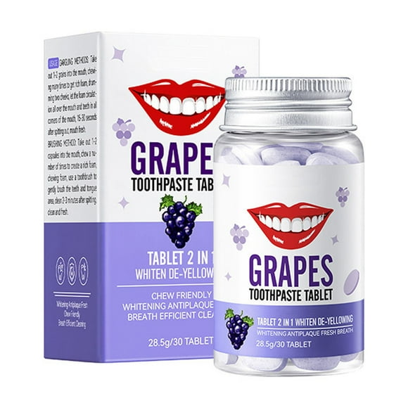 Hydroxyapatite Toothpaste in Toothpaste - Walmart.com