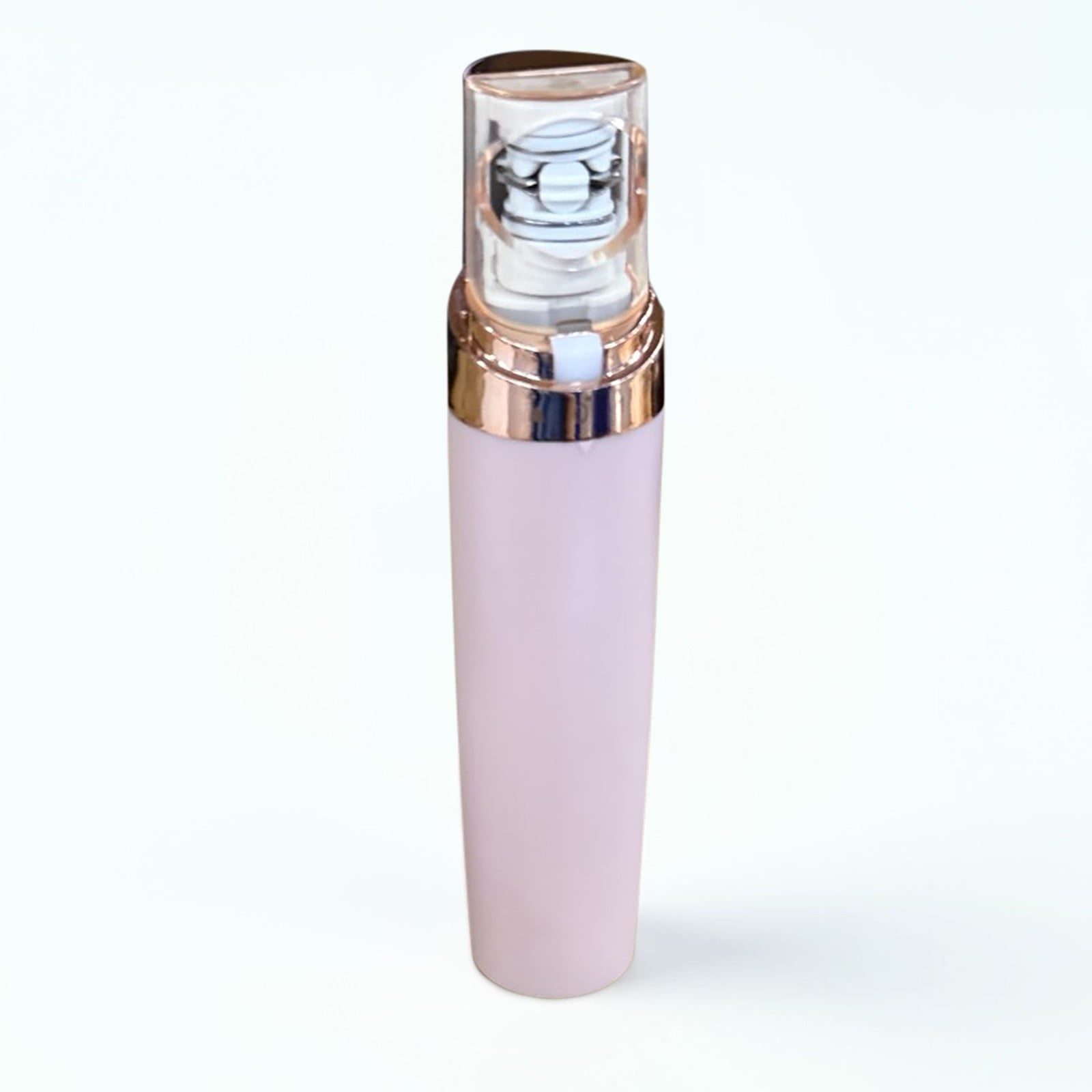 HHBEAUTY Hair Removal Epilator for Women, Facial Epilator Hair Remover ...