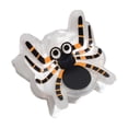 HHBEAUTY Halloween Hairpin, Mini Halloween Hair Claw Clips for Girls ...