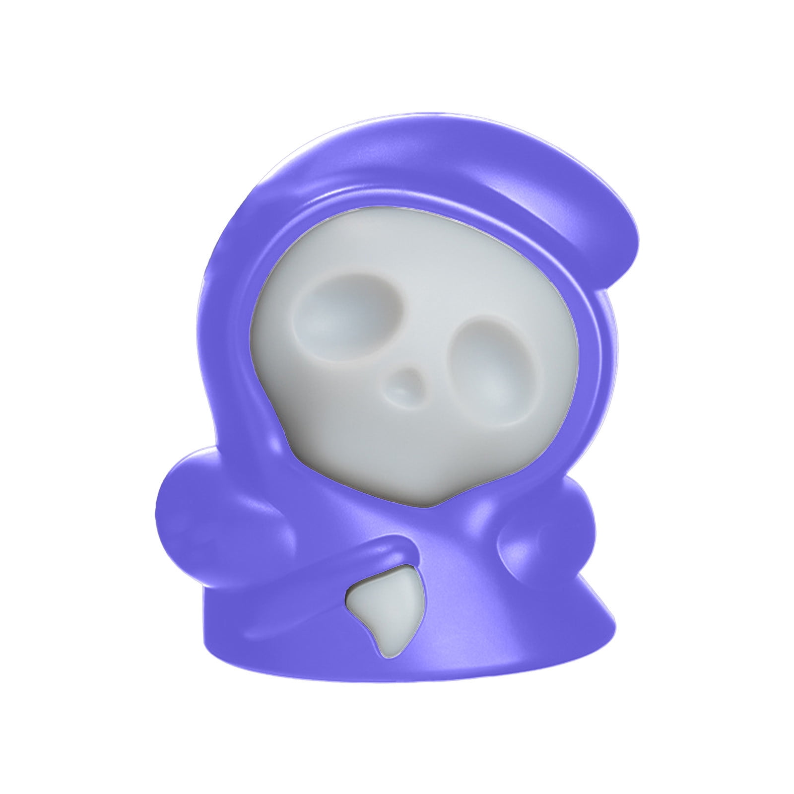 HHBEAUTY Halloween Night Light - Halloween Night Light | Dimmable Ghost ...