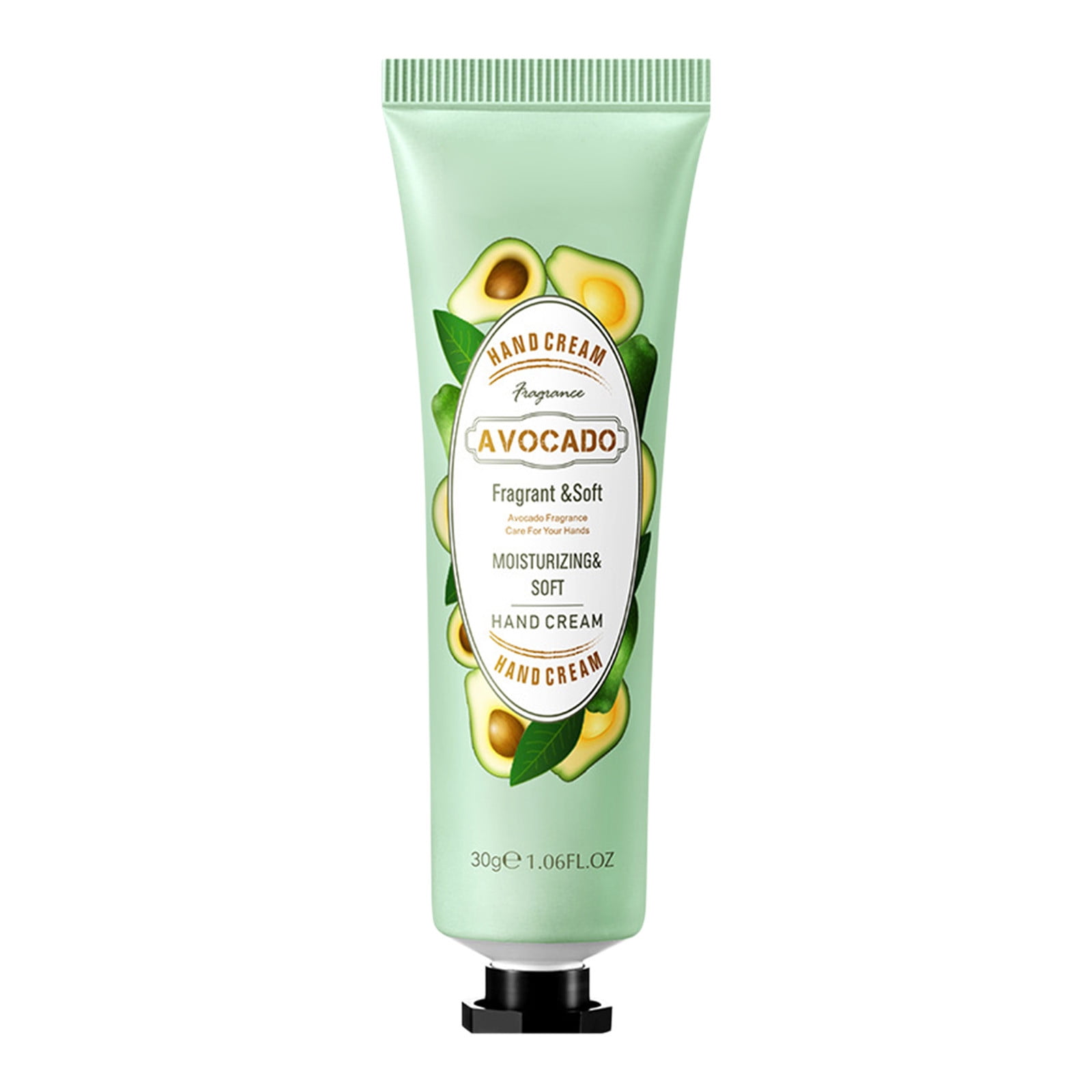 HHBEAUTY Hand Cream, Instant Relief Moisturizing Hand Lotion for Dry ...