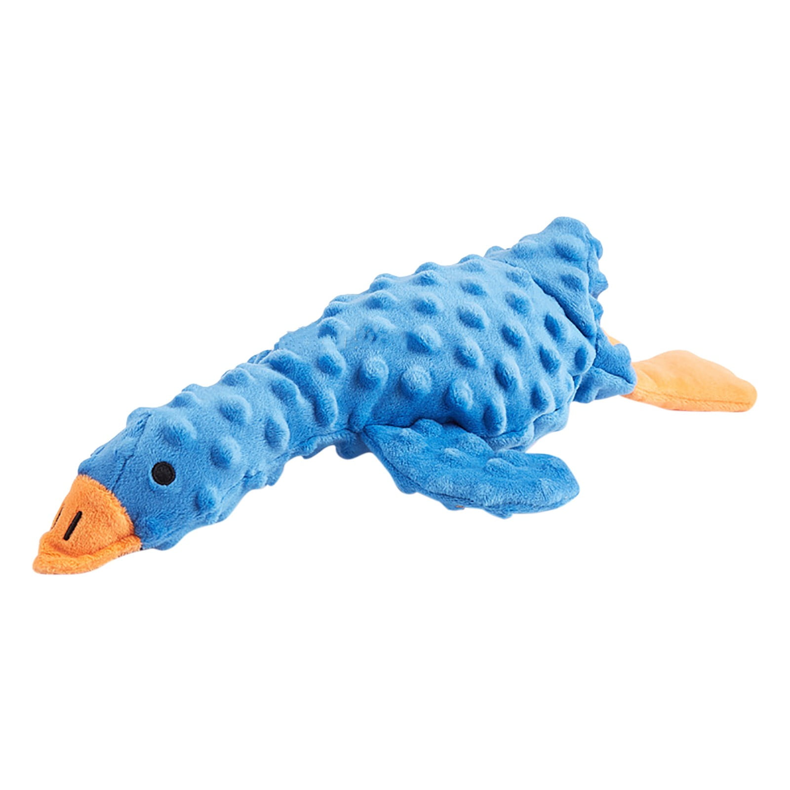 HHBEAUTY Interactive Dog Toys, Pet Voice Toy, Goose Pet Toys for Large ...