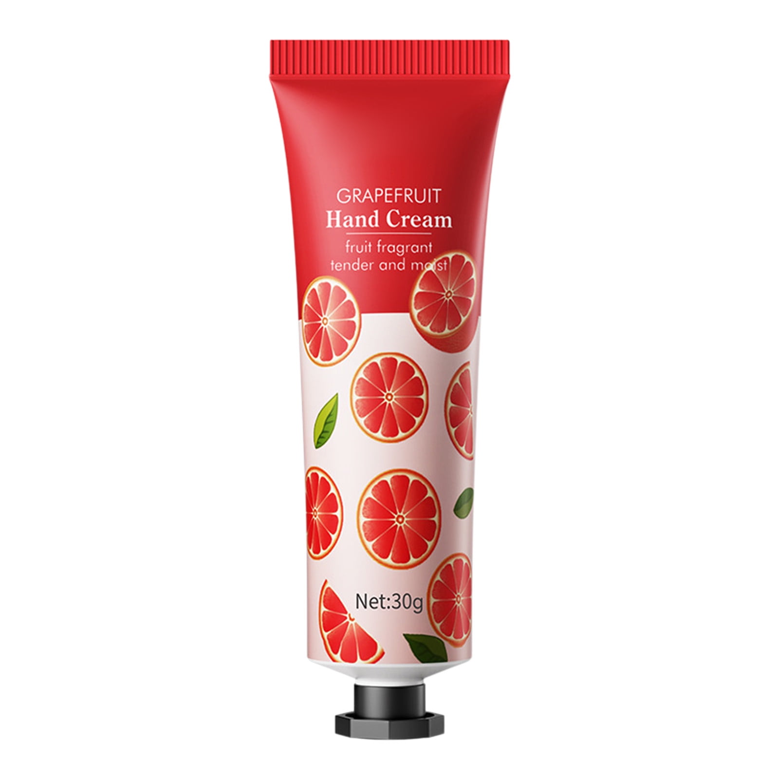 HHBEAUTY Moisturizing Hand Cream for Dry, Cracked Hands, Nails and ...