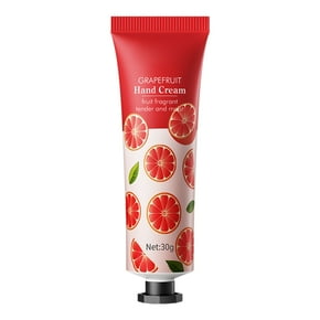 Hand Creams and Lotions - Walmart.com