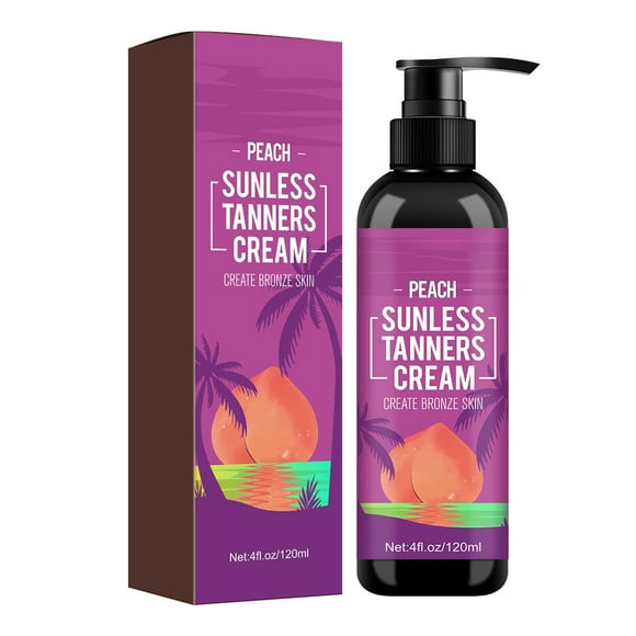 Self-Tanners & Bronzers - Walmart.com