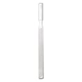 HHBEAUTY Toenail Files for Thick Nails, 4 Sides Heavy Duty Toe Nail ...