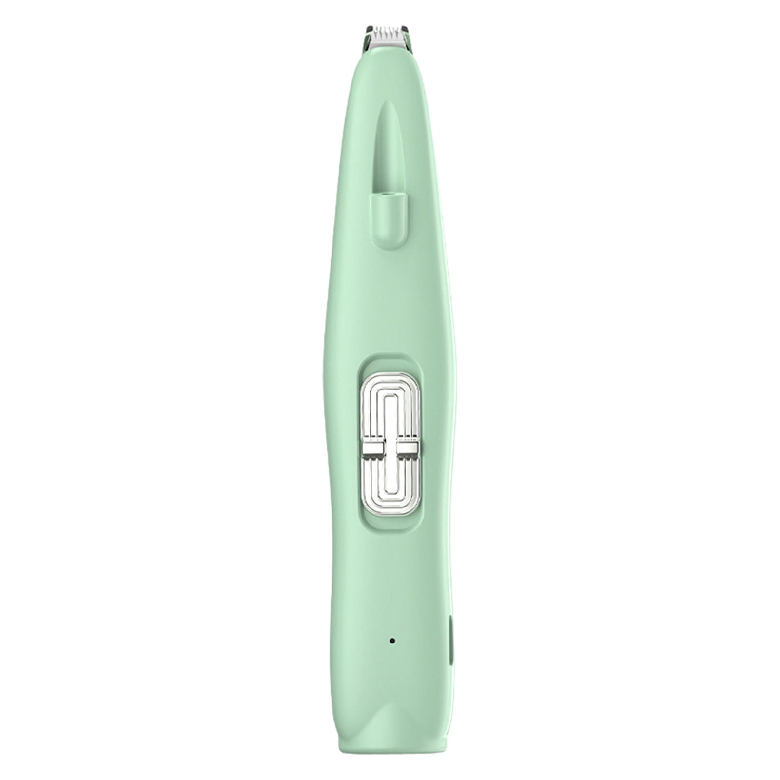 HHBEAUTY Upgraded Electric Dog Paw Trimmer, Paw Trimmers for Dog's Feet ...