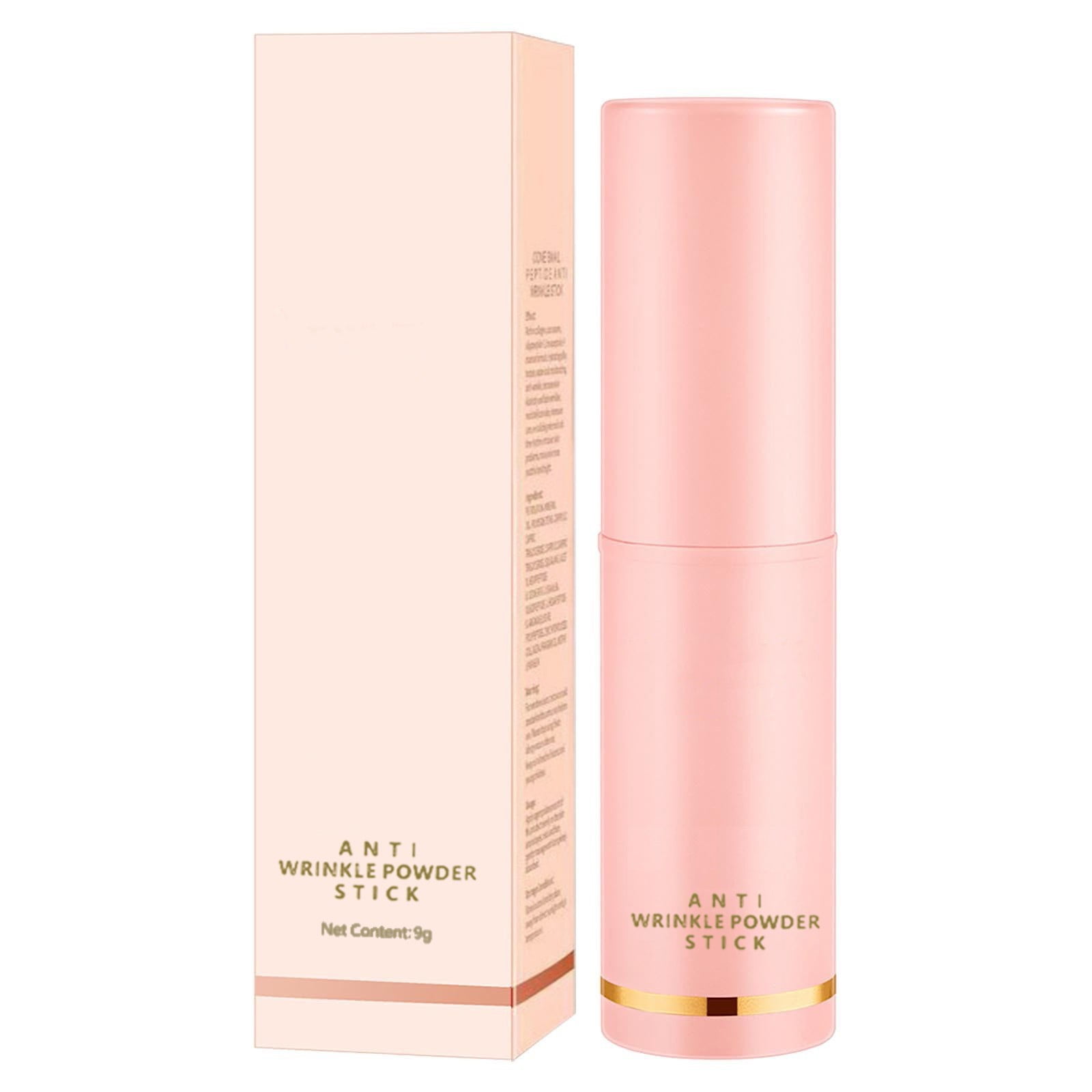 HHBEAUTY Wrinkle Repair Moisturizing Stick, Anti-wrinkle Face Balm Eye ...