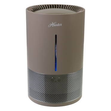 Levoit 6L Ultrasonic Smart Top Fill Humidifier for Whole House, Large ...