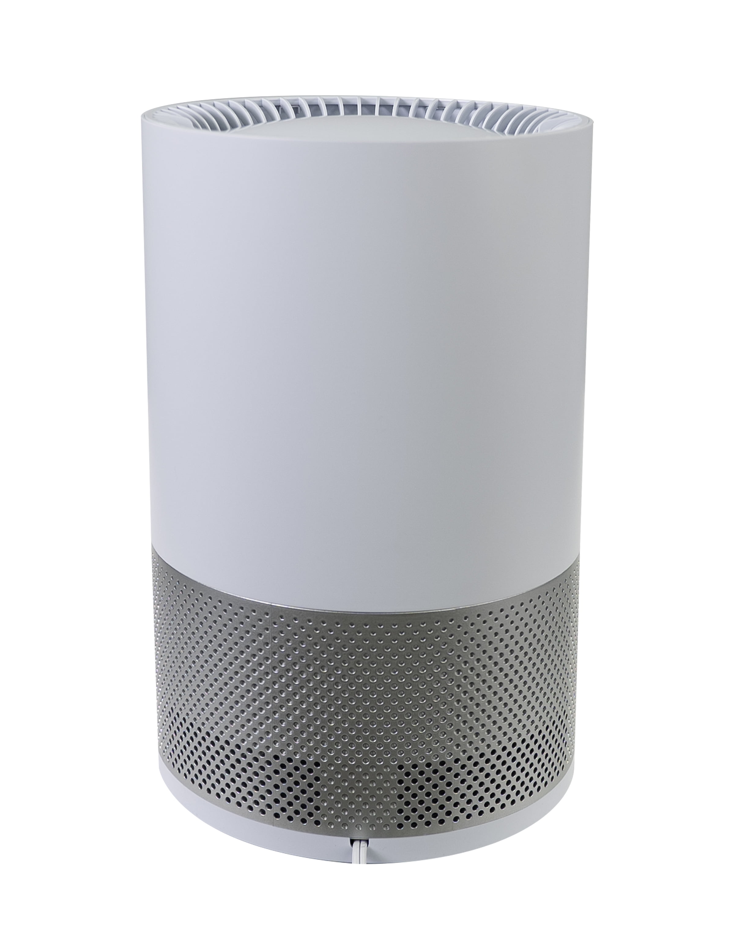 HHE150 Hunter Aspire 4.8L Evaporative Humidifier with PermaWick Filter ...