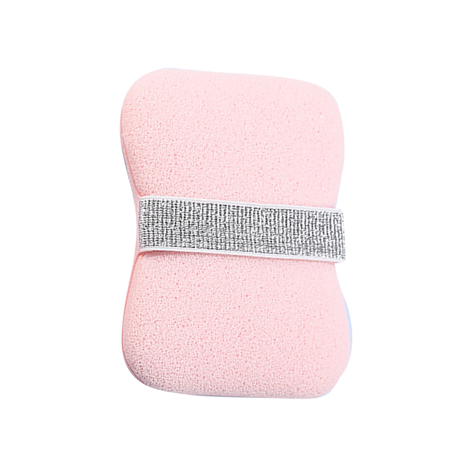 HHGBAD Bath Soap Sponge, Soap and Sponge Combo, Gentle on Skin, Expands ...