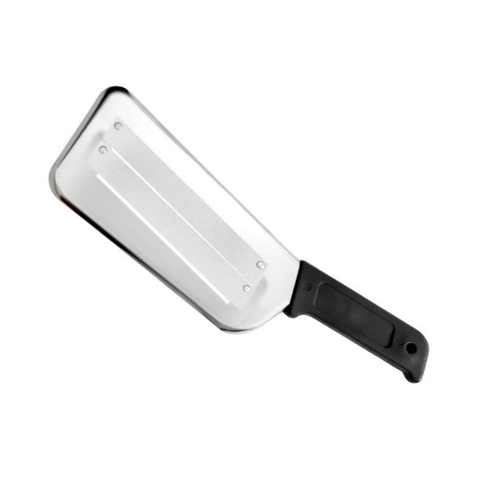 HHGBAD Cabbage Shredder Lettuce Chopper - Stainless Steel Vegetable ...