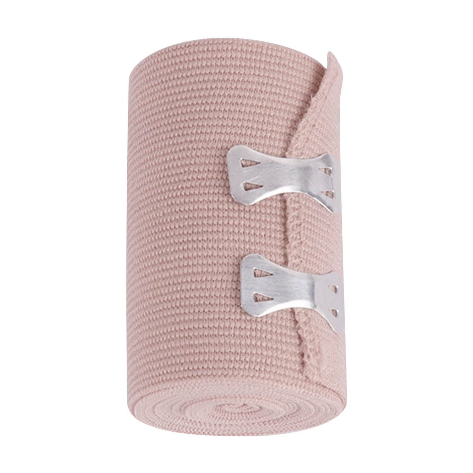 HHGBAD High-Elasticity Bandage, Breathable Compression, Non-Stick ...
