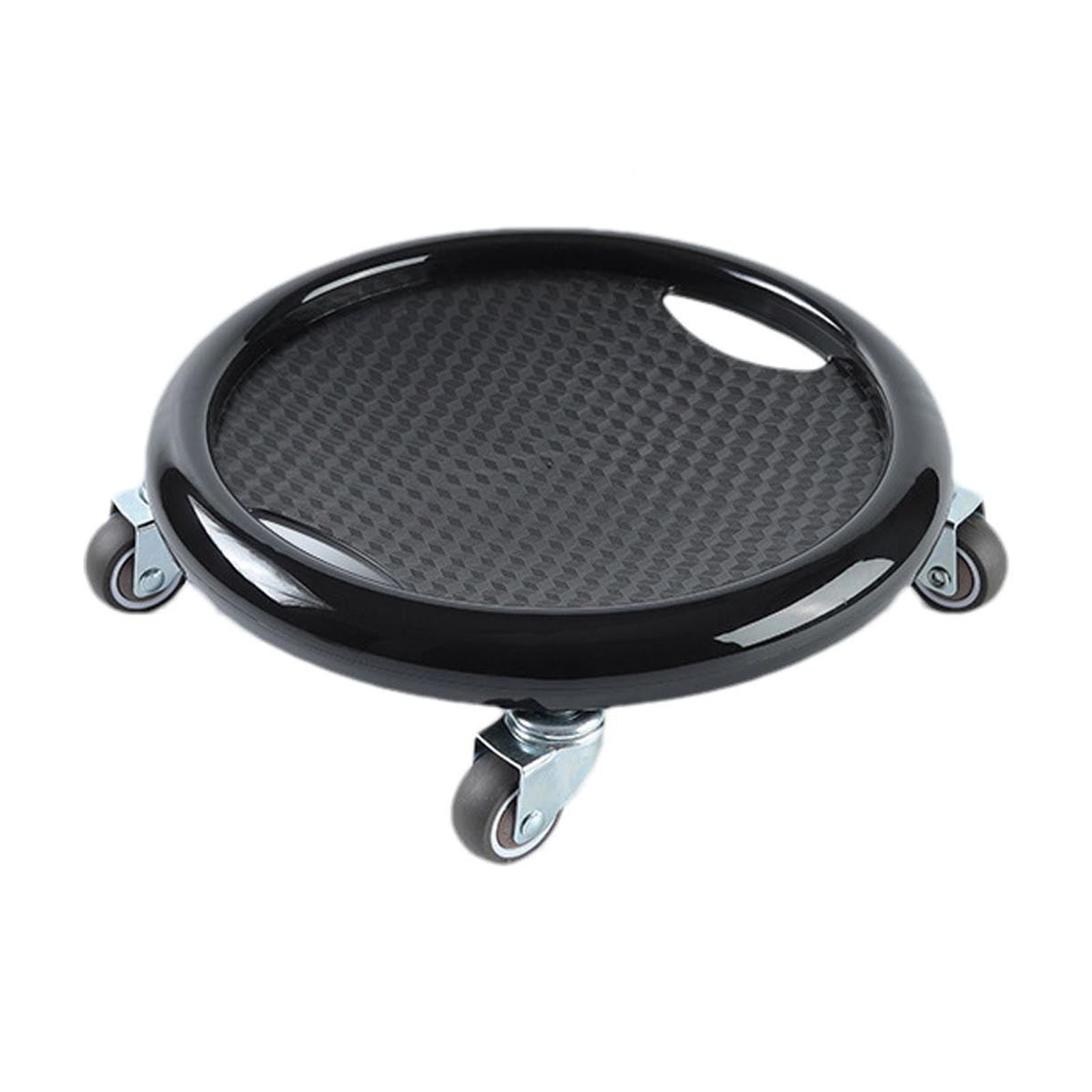 HHGBAD Multi-functional Gliding Disc - Core Workout Fitness Equipment ...