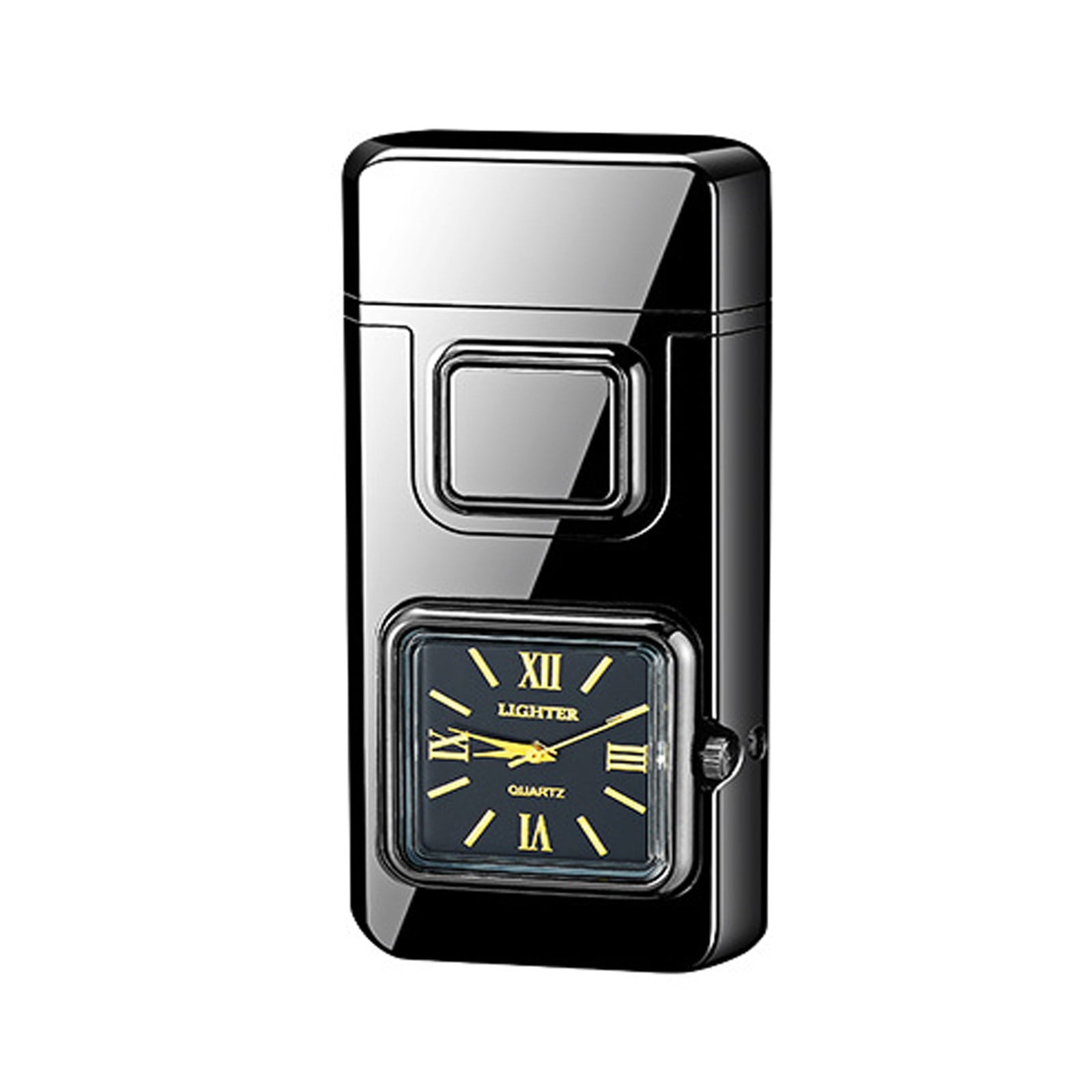 HHGBAD Multifunctional Lighter, Portable Ignition Device, Outdoor ...