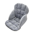 HHGBAD USB Heated Seat Cushion, Integrated Design for Office Use ...