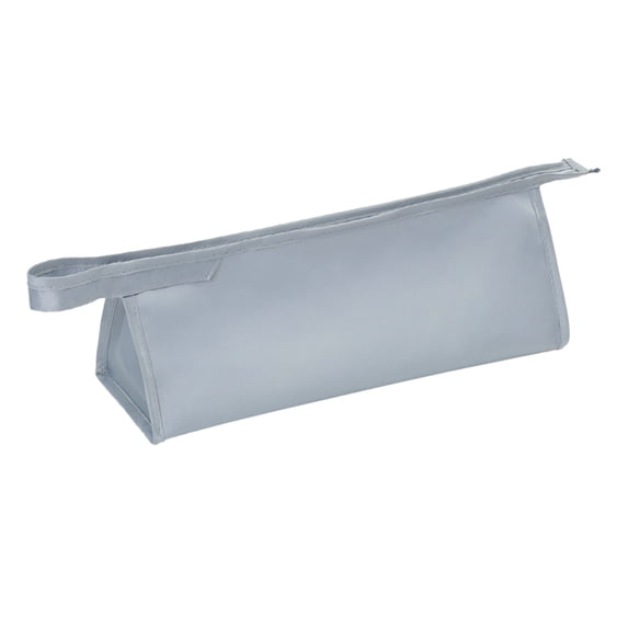 HHGBAD Versatile Hair Dryer Storage Bag, Ideal for Travel and ...