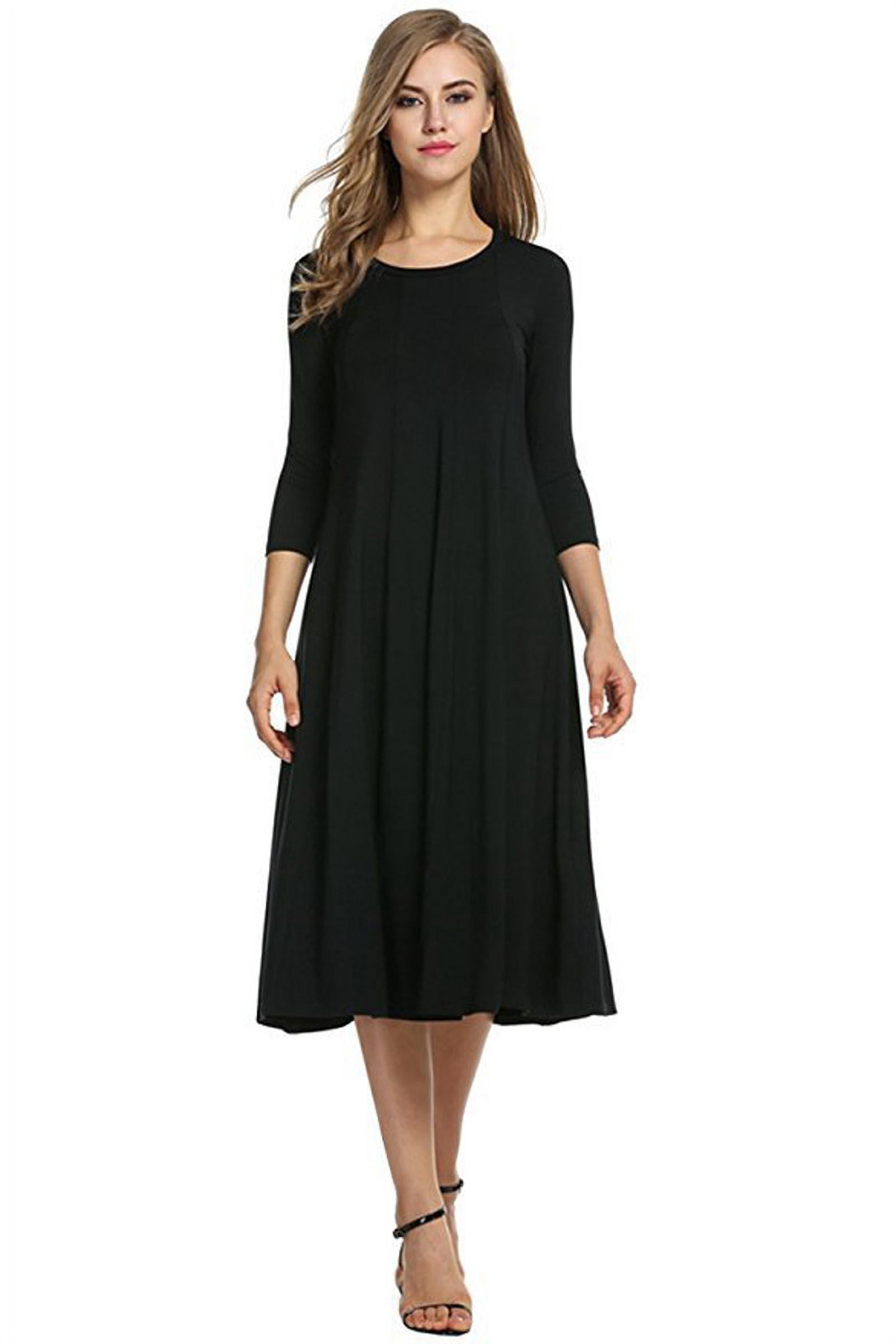 HHH 2024 Fall Women's Clothing New round Neck Shirt with Half Sleeve ...