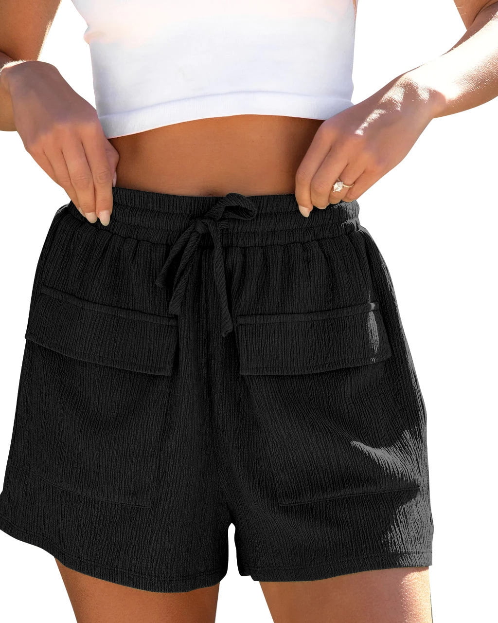 HHH 2024 Summer Temuwish Fashionable Breathable Home Comfortable New ...
