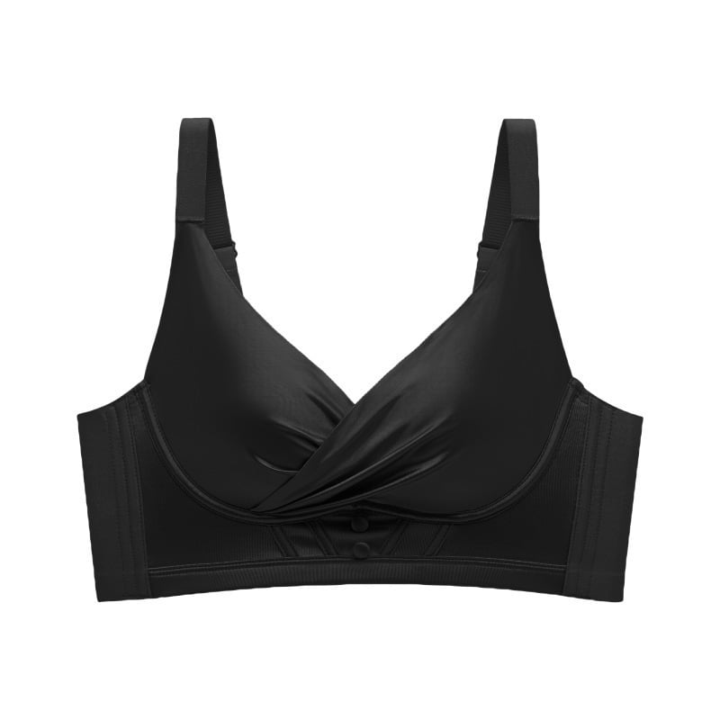 HHH 999 Satin Pleated Simple Glossy Ganoderma Lucidum Temperature ...