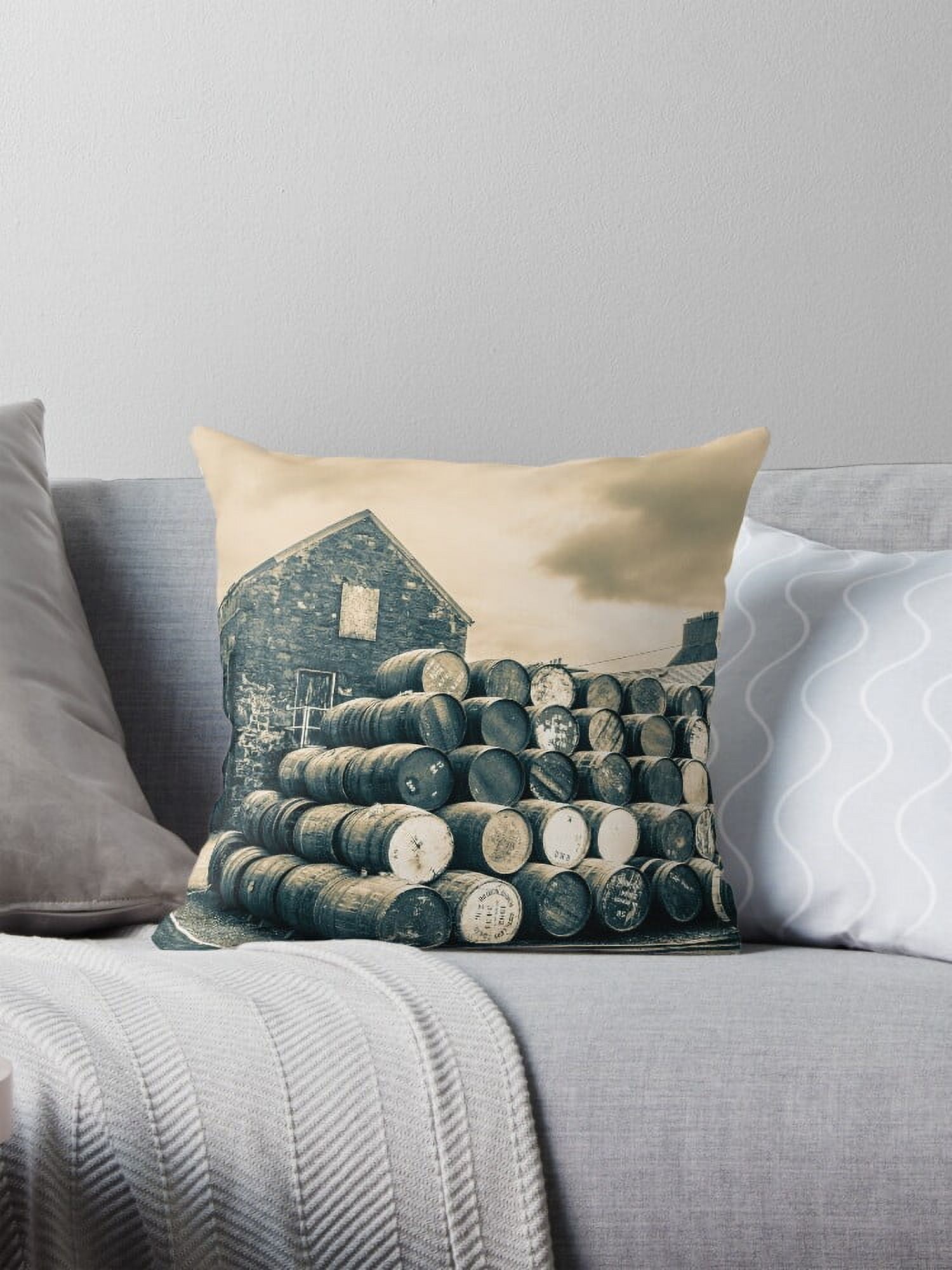 HHH-ATEEZ-2024-tiny-kpop-ateez,-atiny,-hongjoong,-yeosang,-wooyoung,-seonghwa,-san,-yunho ...