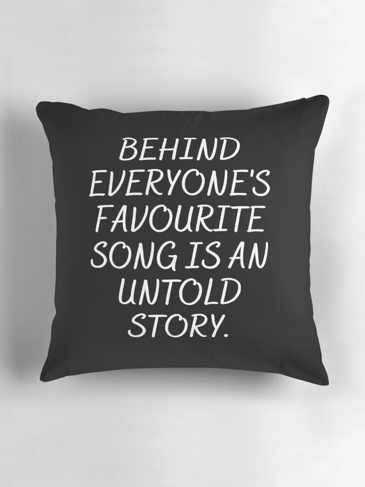 HHH-Behind-everyone's-favourite-song-is-an-untold-story.-Text-atr ...