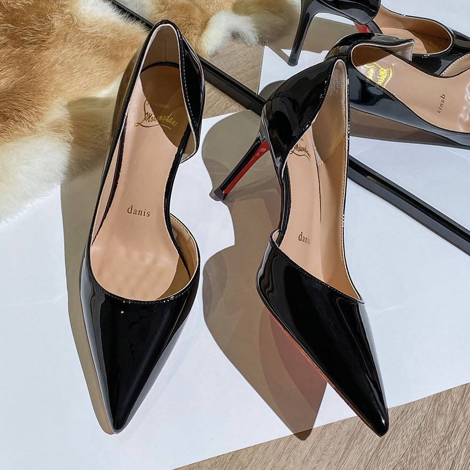 HHH C- 111 New 2024 Autumn Temperament plus Size High-Grade Feeling Not ...