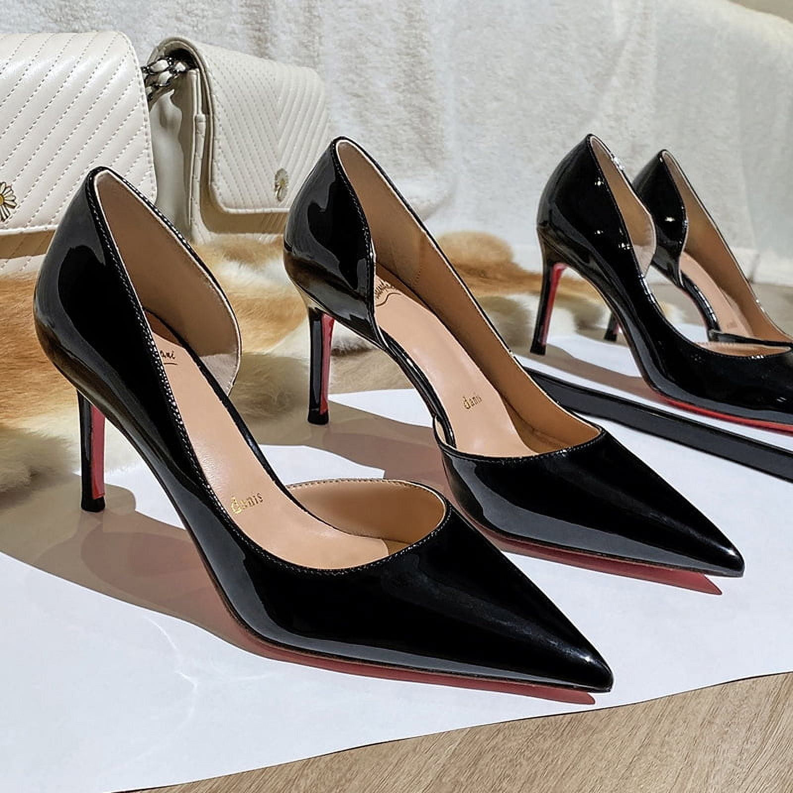 HHH C- 111 New 2024 Autumn Temperament plus Size High-Grade Feeling Not ...