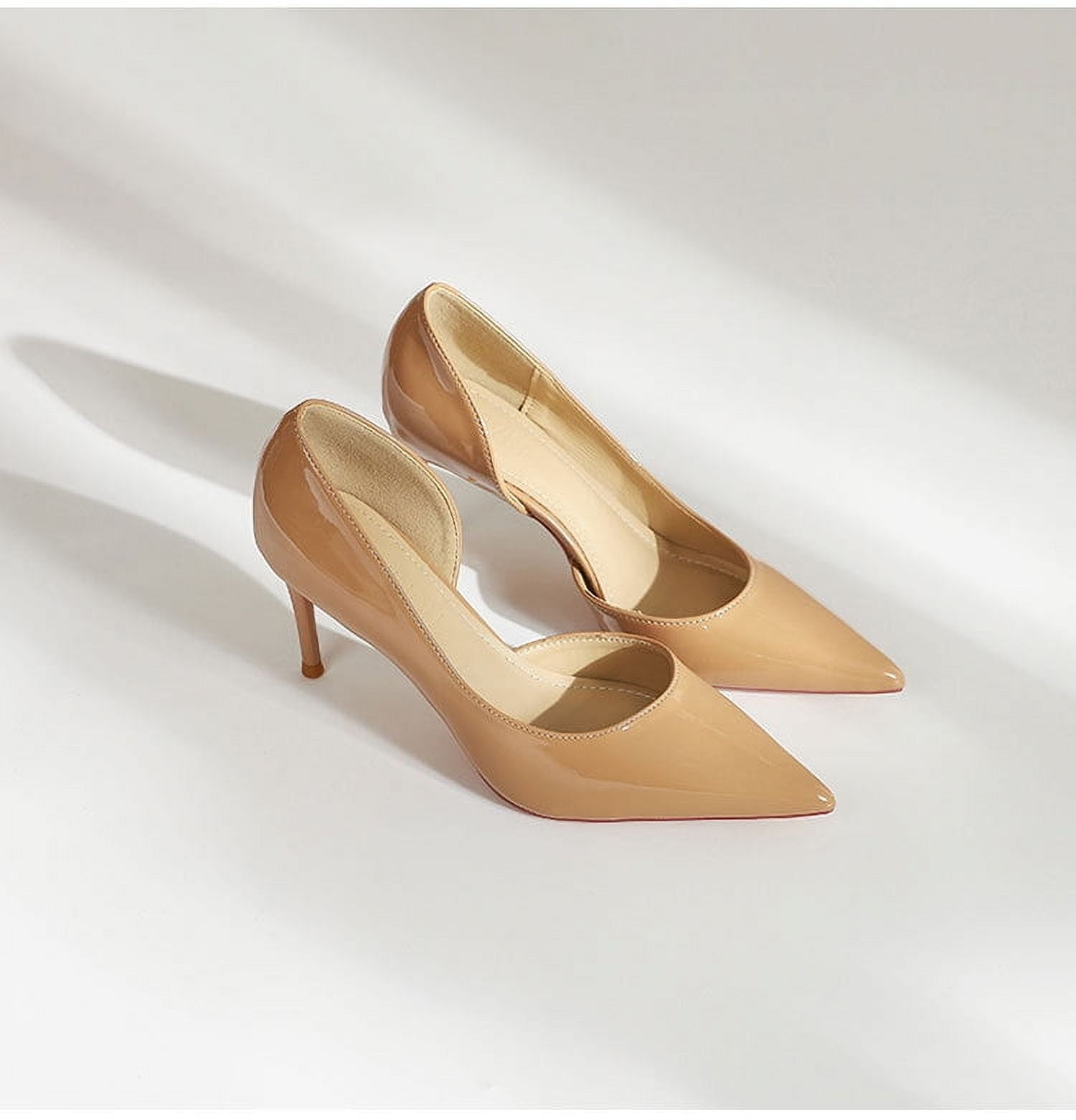 HHH C- 111 New 2024 Autumn Temperament plus Size High-Grade Feeling Not ...