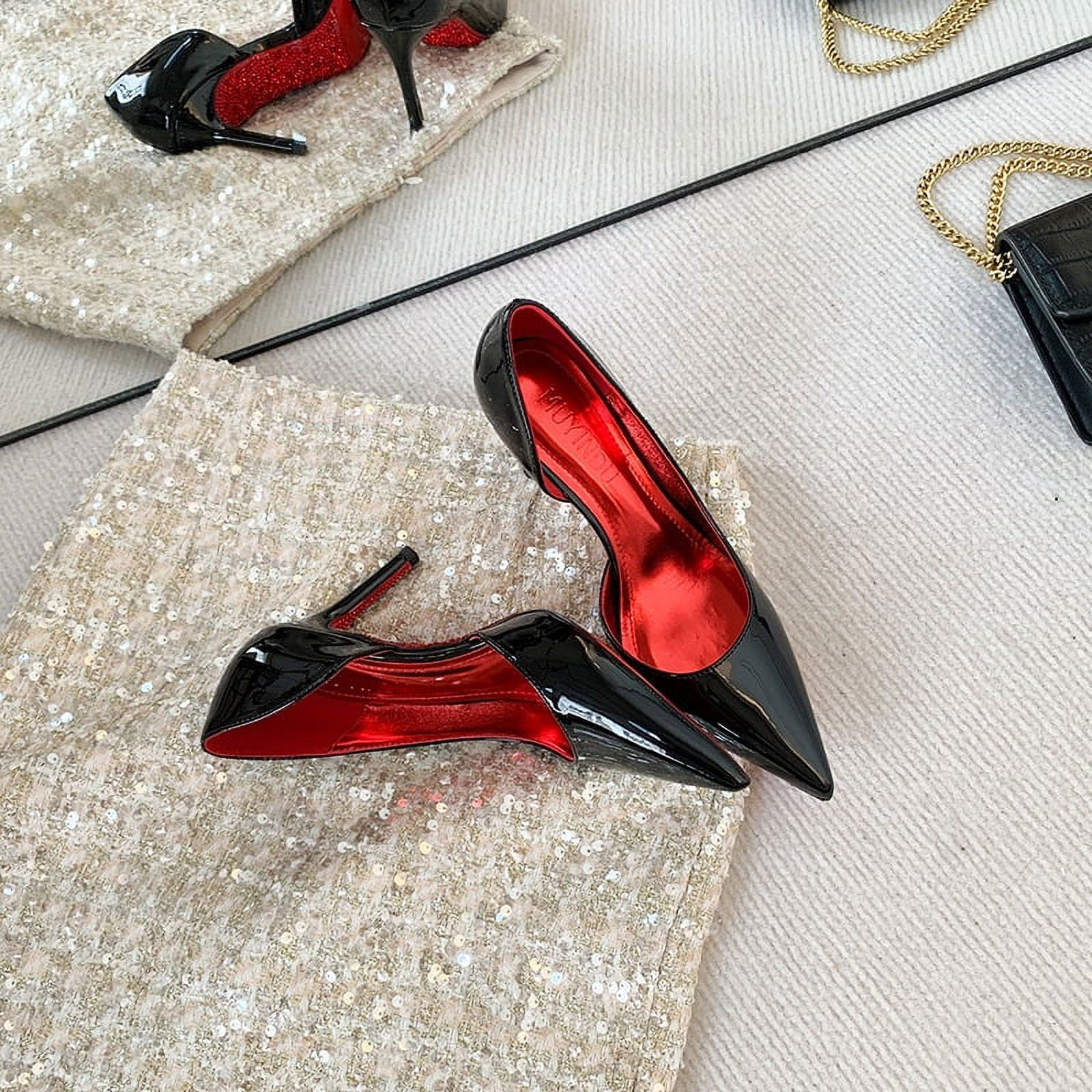 HHH C- 111 New 2024 Autumn Temperament plus Size High-Grade Feeling Not ...