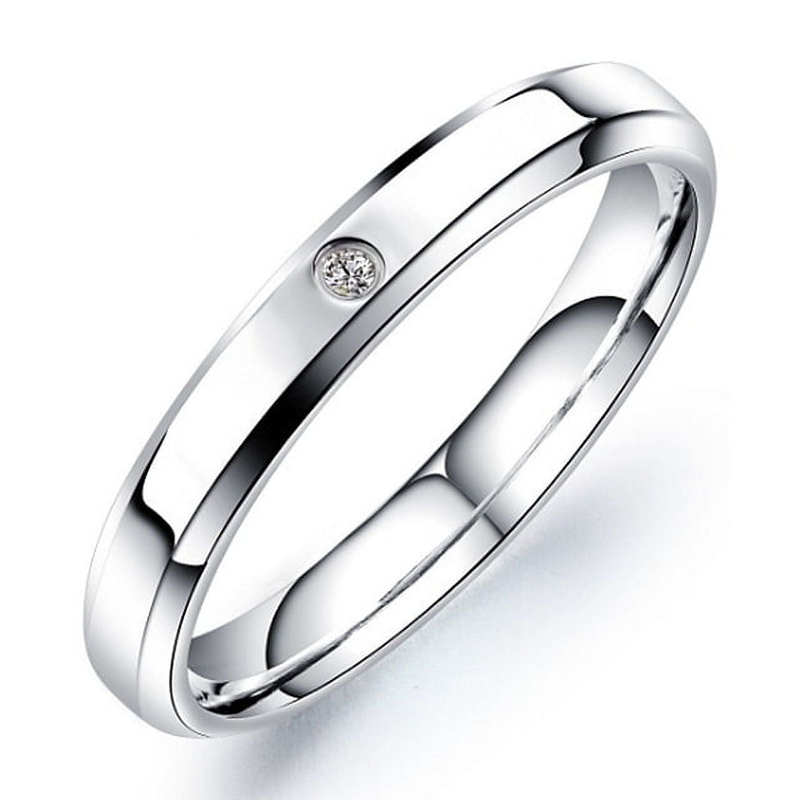 HHH Carved Replica High Version V Gold Plated 18K Rose Jinqiang Black ...