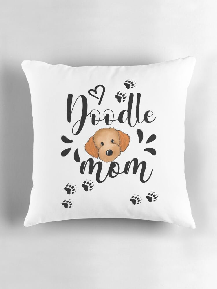 HHH-Doodle-Mom-|-The-Dood-Goldendoodle-|-Goldendoodle-Labradoodle-Throw ...