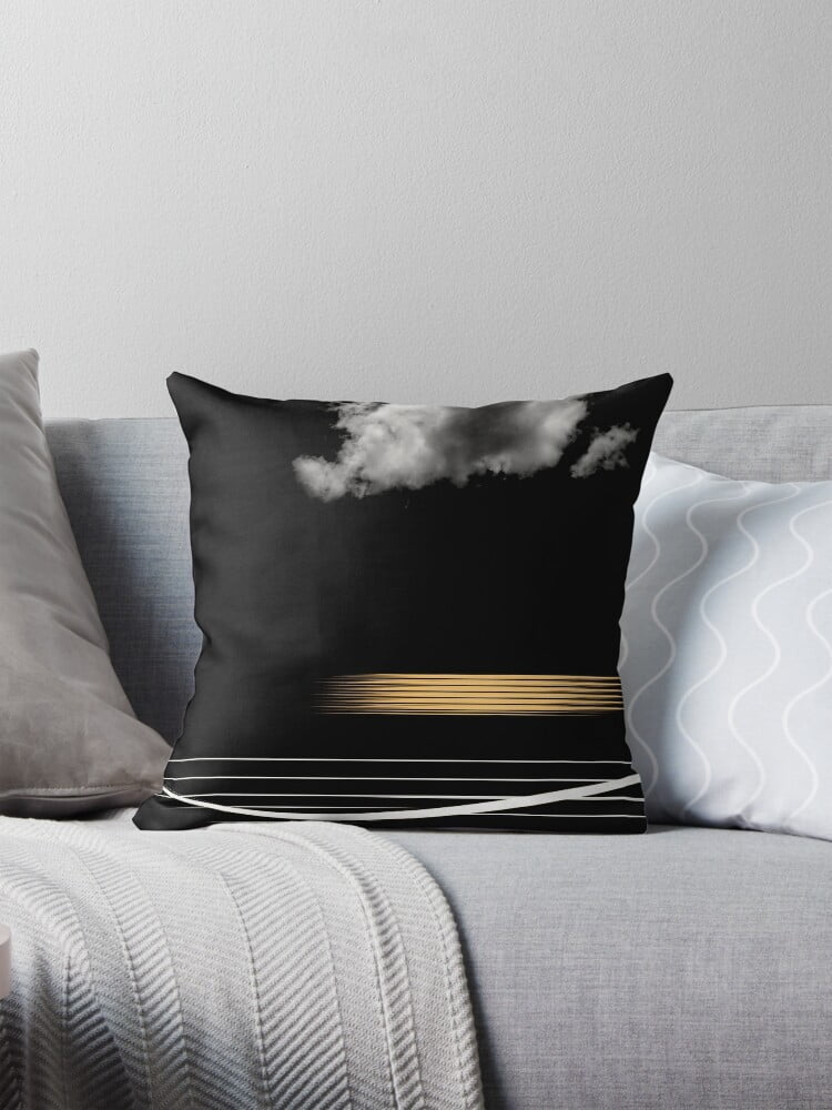 HHH Face masks formula one racing cool - Walmart.com