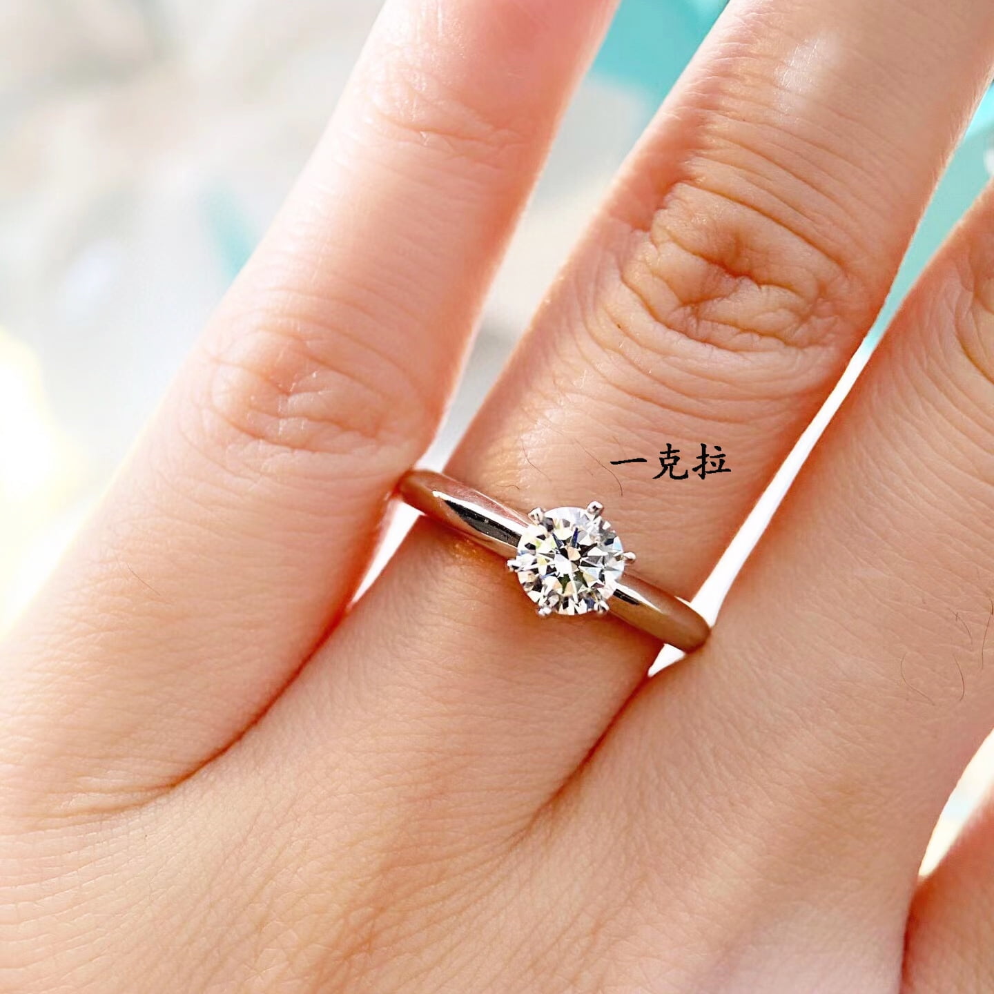 HHH High Version Seiko Wide Version Full Diamond Snake Bone Spring Ring ...