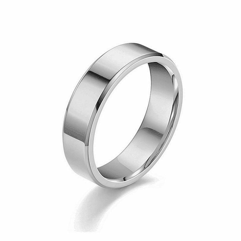 HHH High Version Yunqi Vachette Clasp 18K Gold Plated Diamond Ring ...