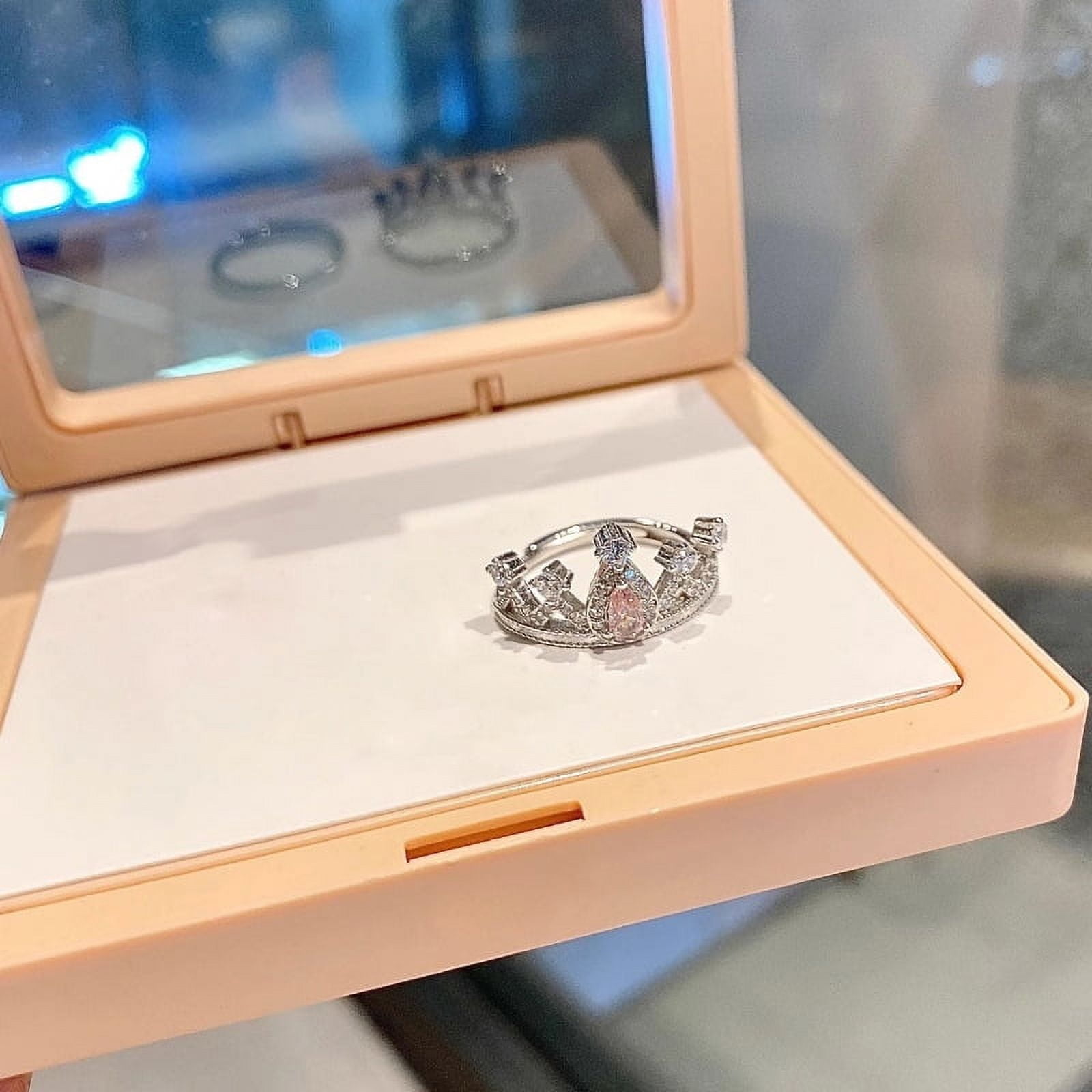 HHH Japanese and Korean Retro Geometric 925 Sterling Silver Cold Style ...