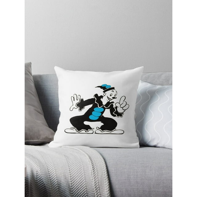 HHH Koko the clown, ghost mane, ghostemane, 2022 - Walmart.com