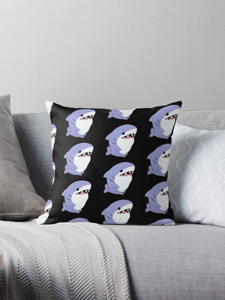 HHH-Major-General-Throw Pillow Covers Cases Cushion Cover Case Sofa Two ...