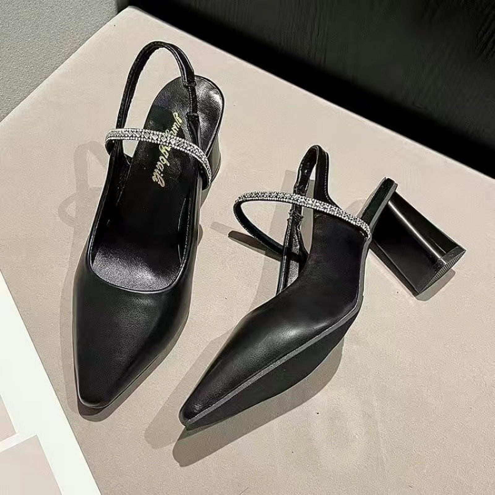 HHH Niche Wanwan Lei Style Closed Toe Sandals Hollow Super Fairy Summer ...