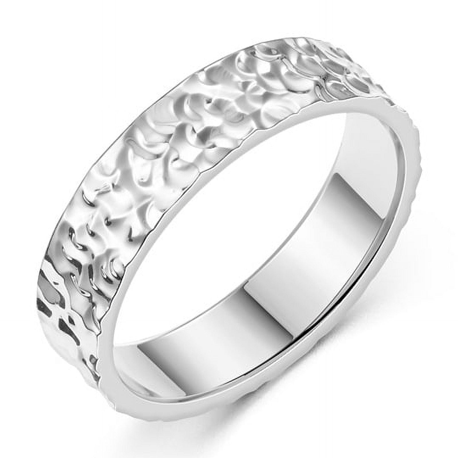 HHH Same Type as Fashion Stars New Gear Diamond Lucky Ring Ins ...