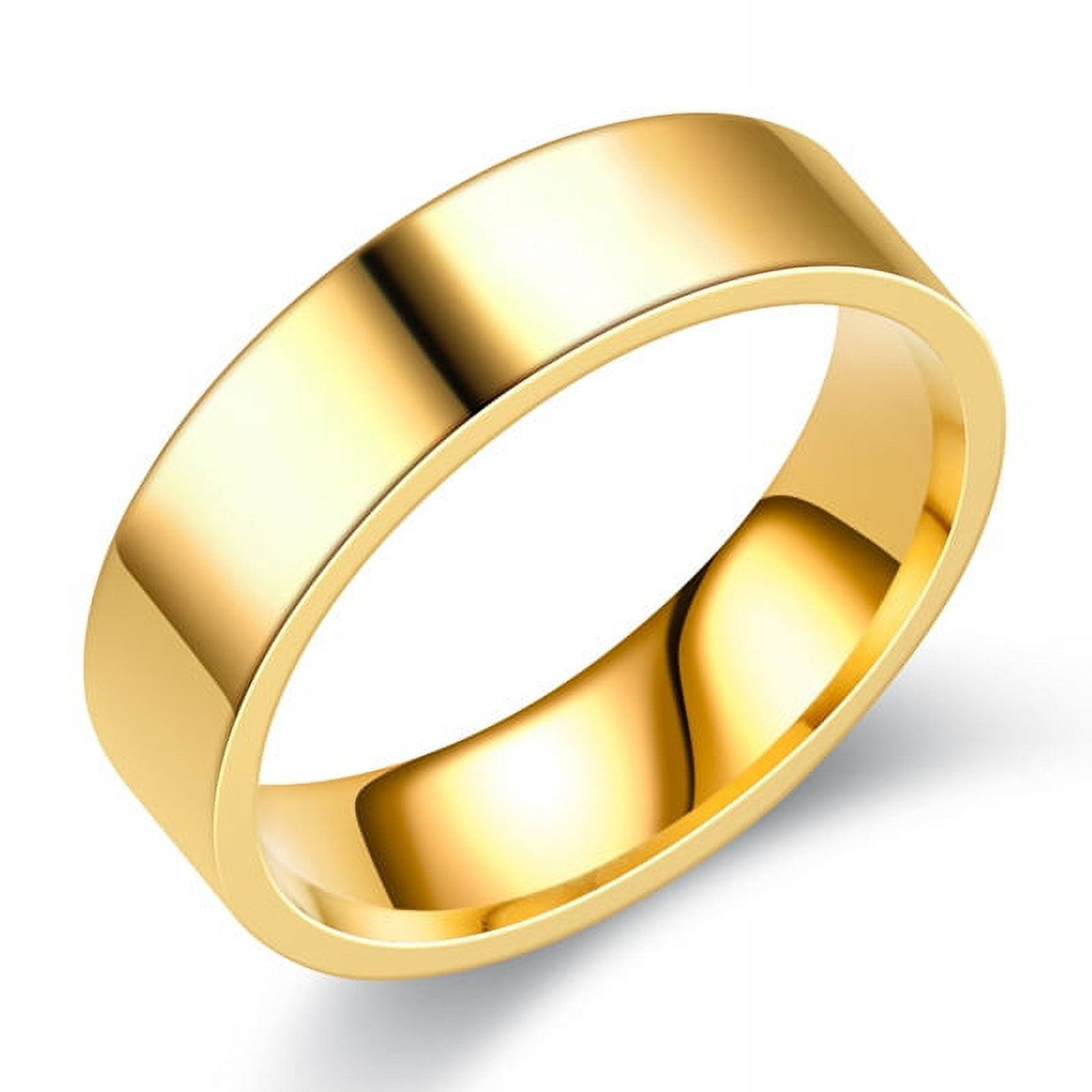 HHH Small Ice Cube Ring Female 925 Sterling Silver Diamond Inlaid Ring ...