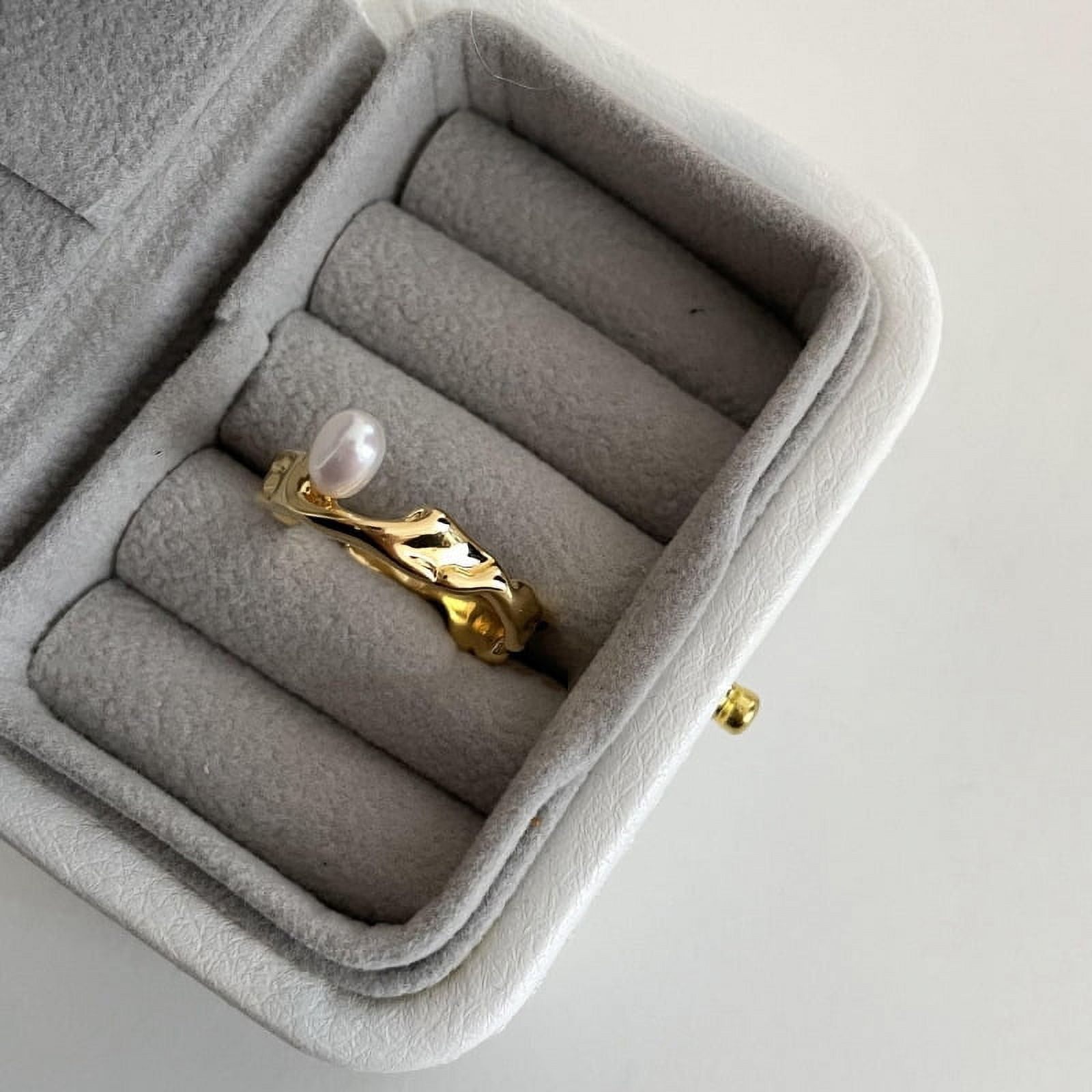 HHH South Korea Dongdaemun Cold Wind Chain Tank Chain Knotted Cross ...